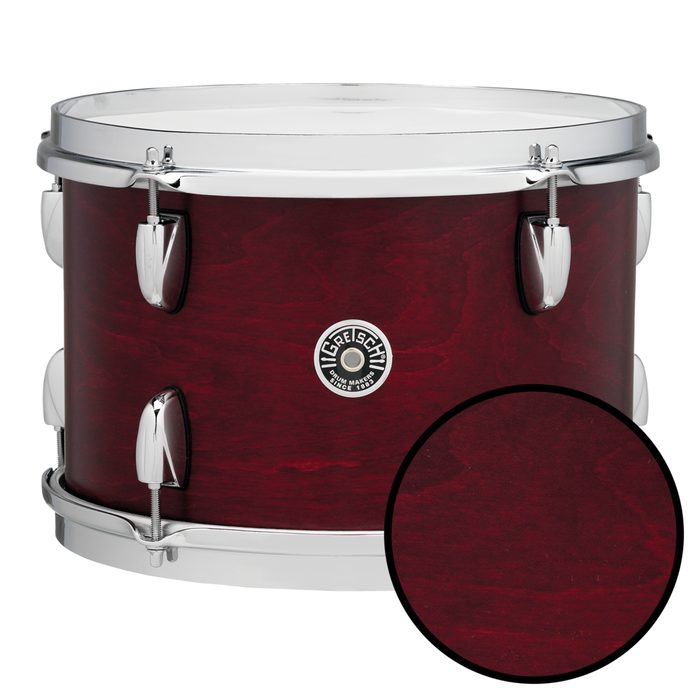 Gretsch Drums | Brooklyn