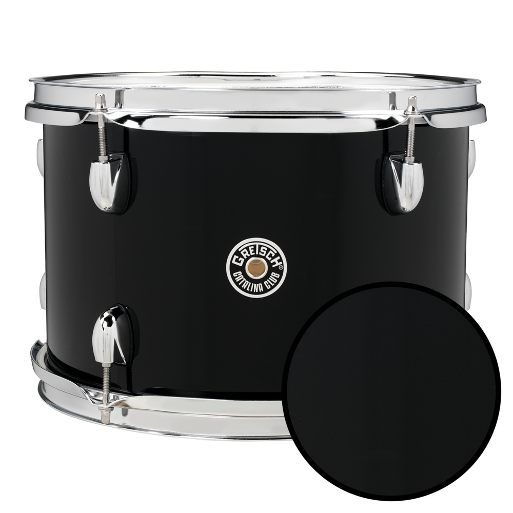 Drums | Gretsch Drums