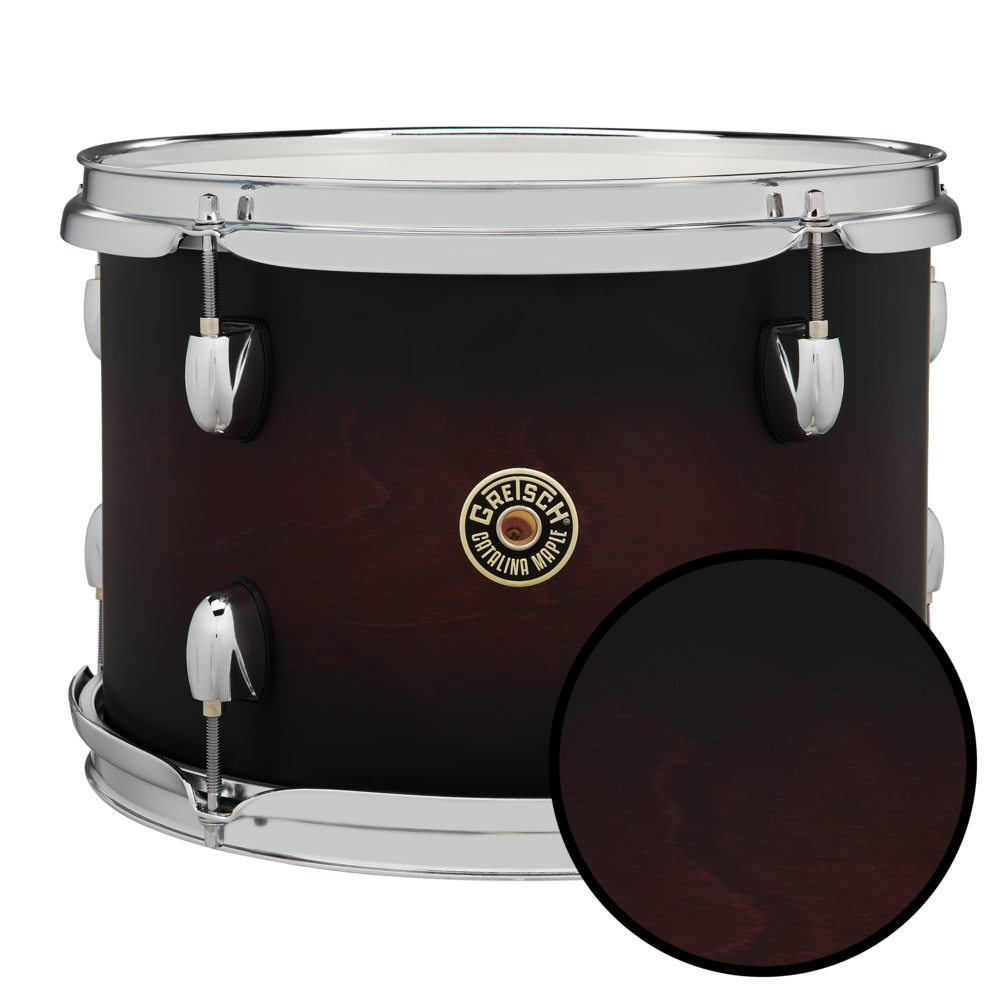 Drums | Gretsch Drums