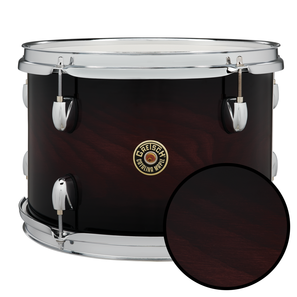 Drums | Gretsch Drums