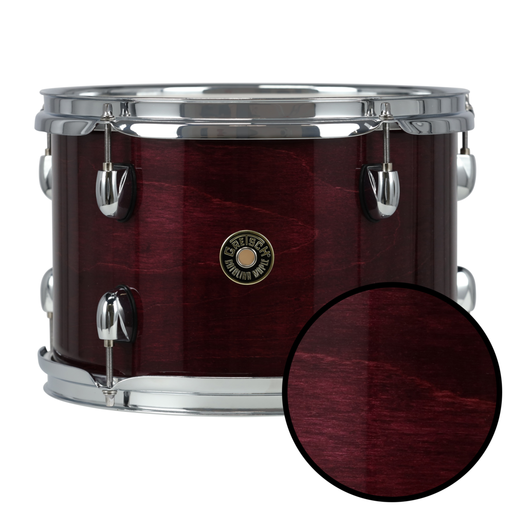 Drums | Gretsch Drums