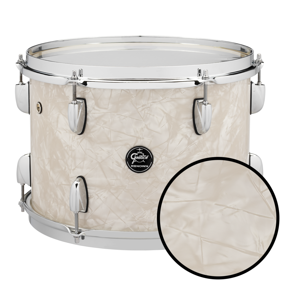 Gretsch Drums | Renown