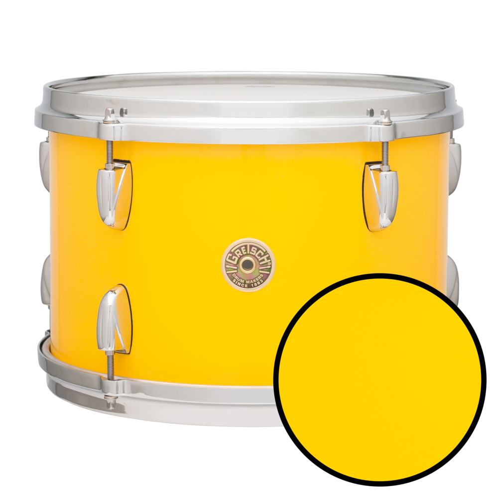 Drums | Gretsch Drums