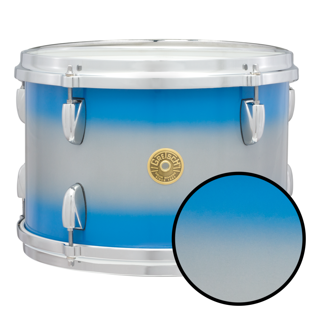 Drums | Gretsch Drums