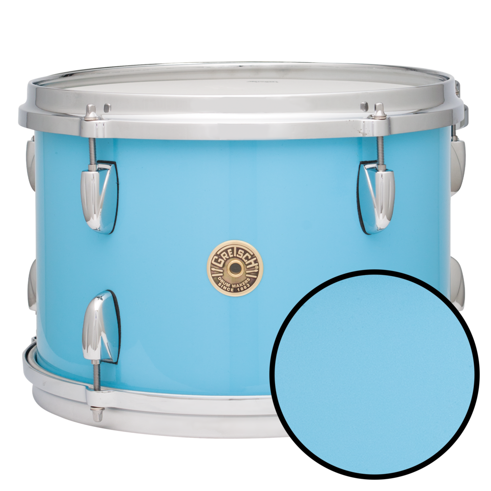 Drums | Gretsch Drums