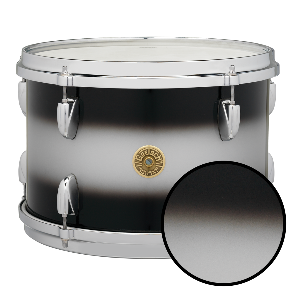 Drums | Gretsch Drums