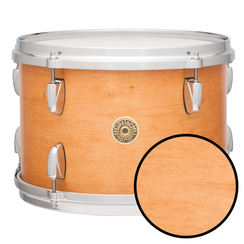 Drums | Gretsch Drums