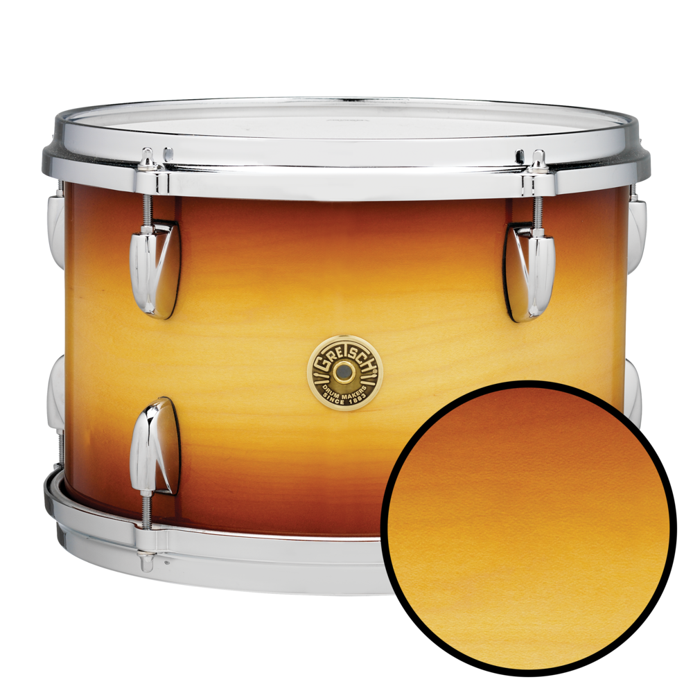 Drums | Gretsch Drums