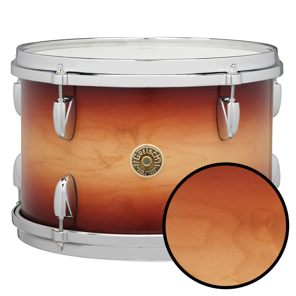 Drums | Gretsch Drums