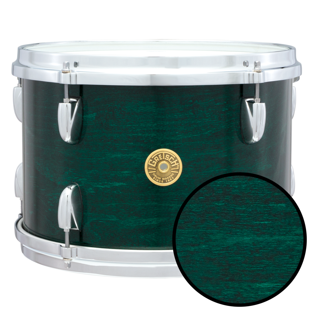 Drums | Gretsch Drums