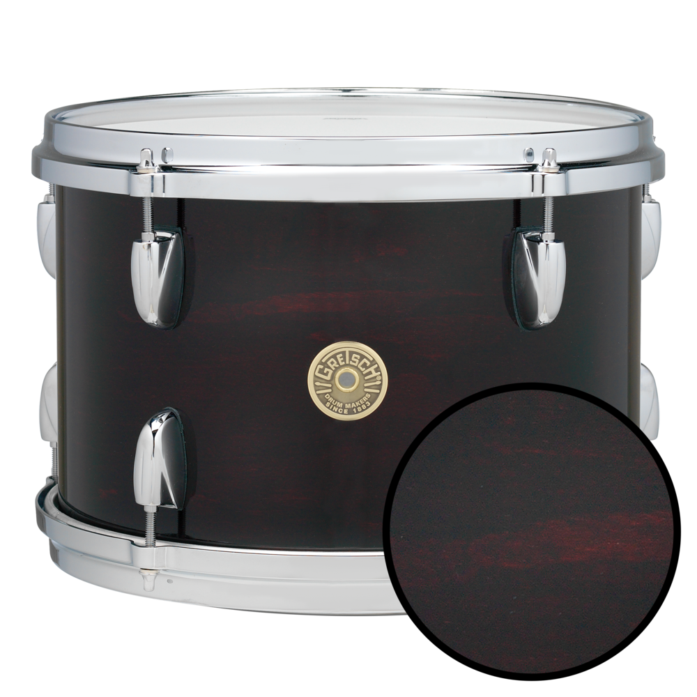 Drums | Gretsch Drums