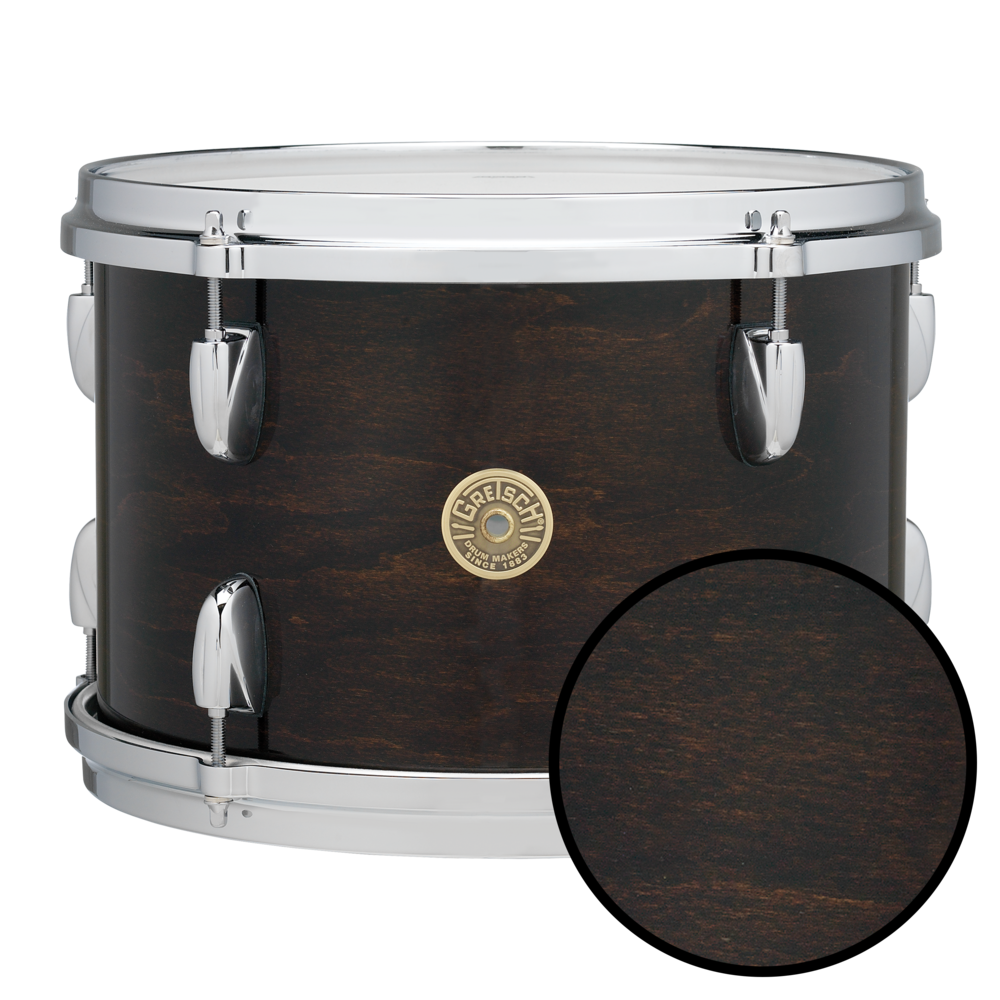 Drums | Gretsch Drums