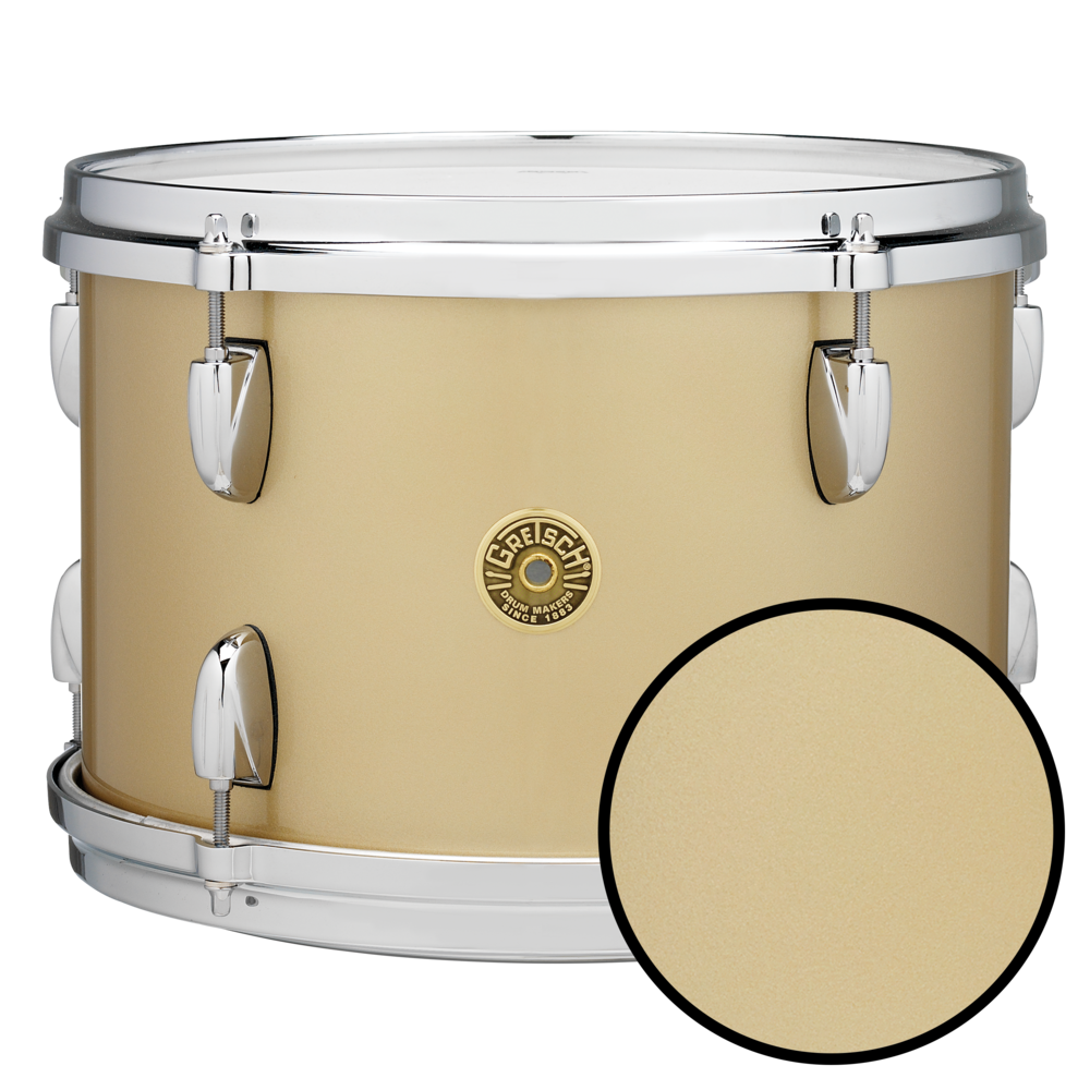 Drums | Gretsch Drums