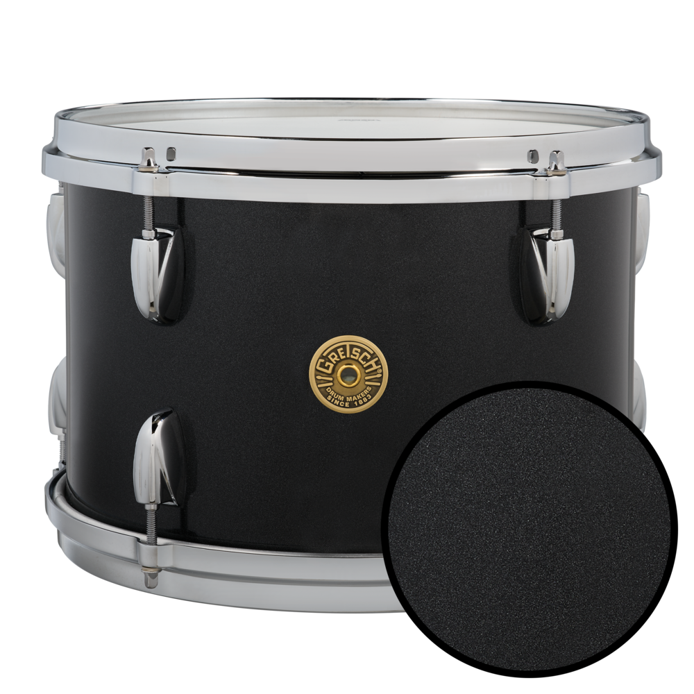 Drums | Gretsch Drums