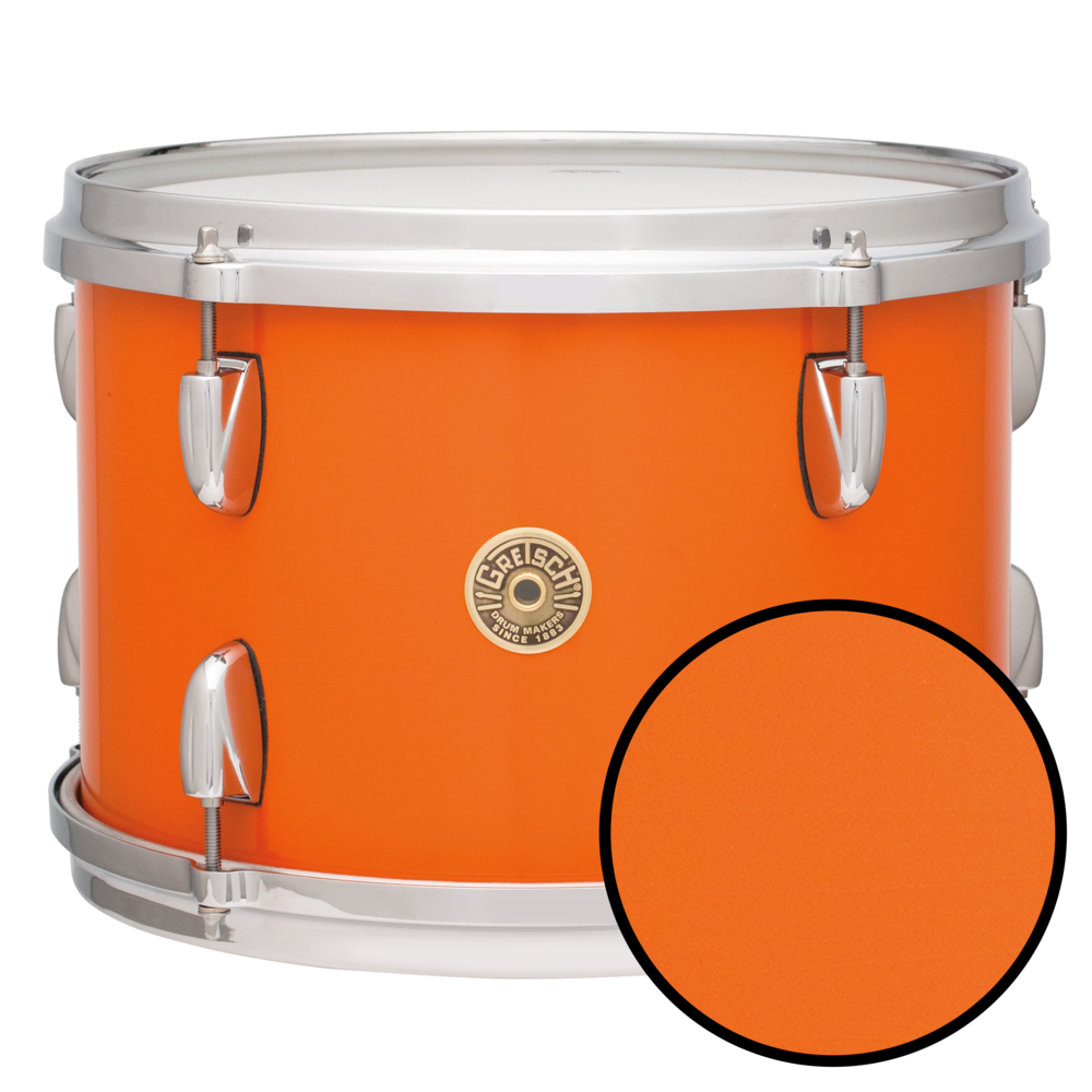 Drums | Gretsch Drums