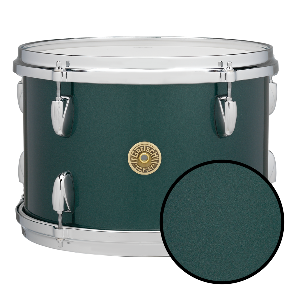 Drums | Gretsch Drums