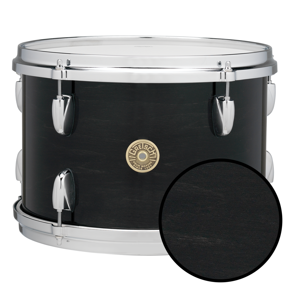 Gretsch Drums | USA Custom