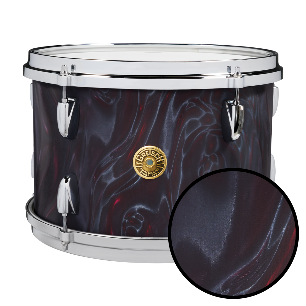 Drums | Gretsch Drums