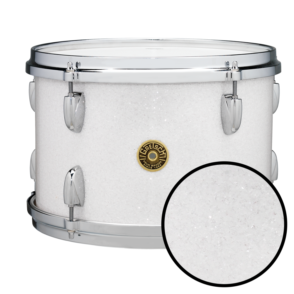 Drums | Gretsch Drums