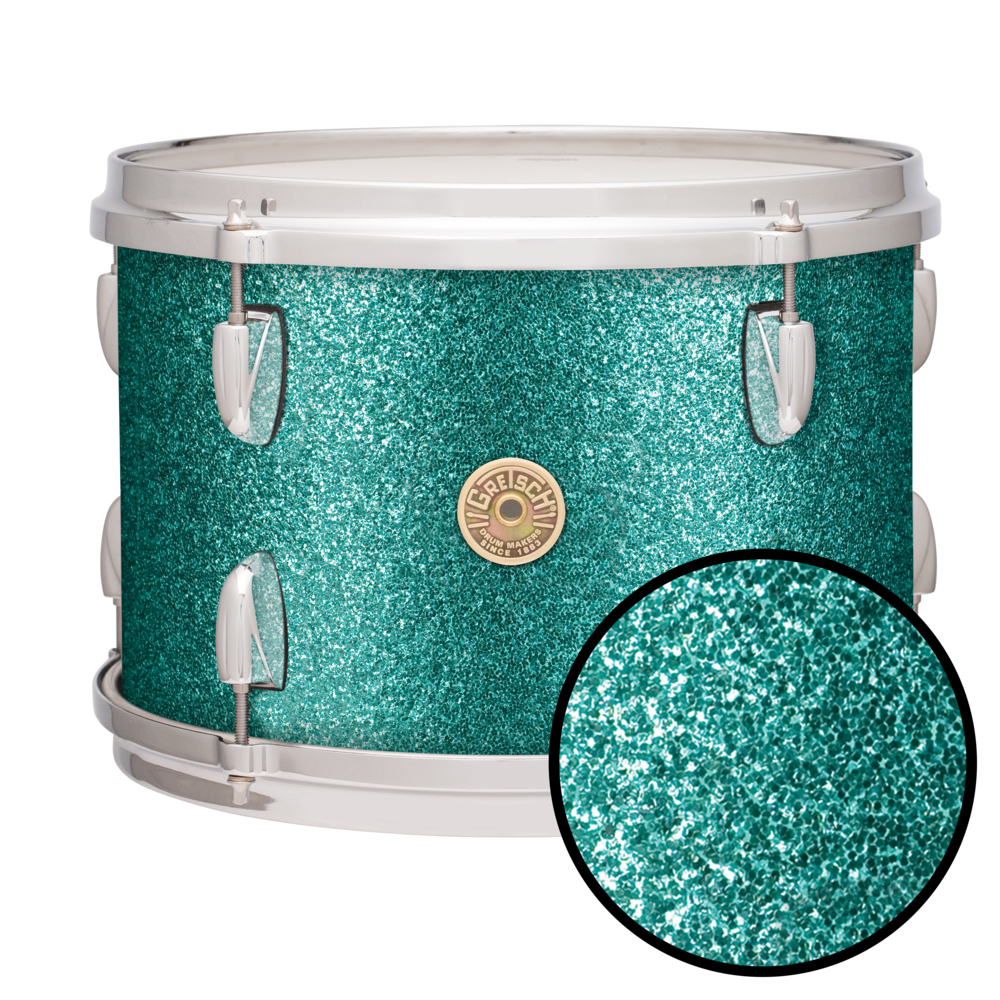 Drums | Gretsch Drums