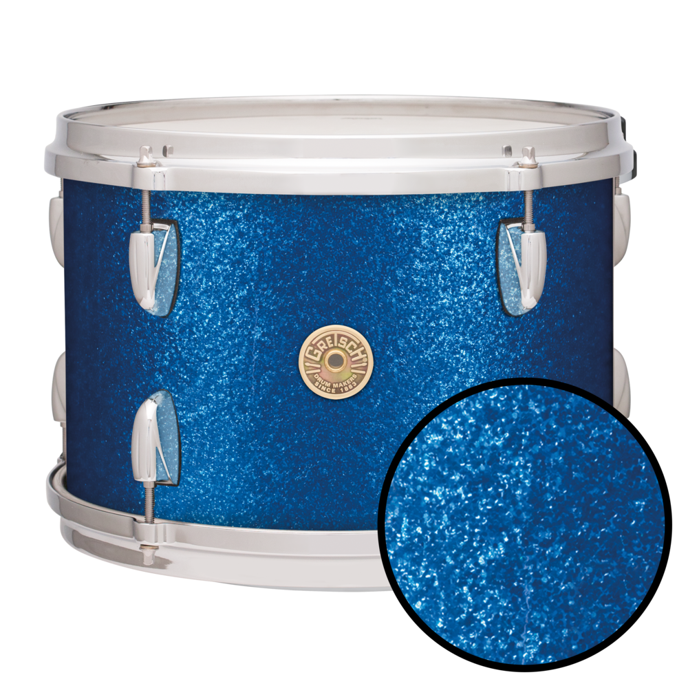 Drums | Gretsch Drums