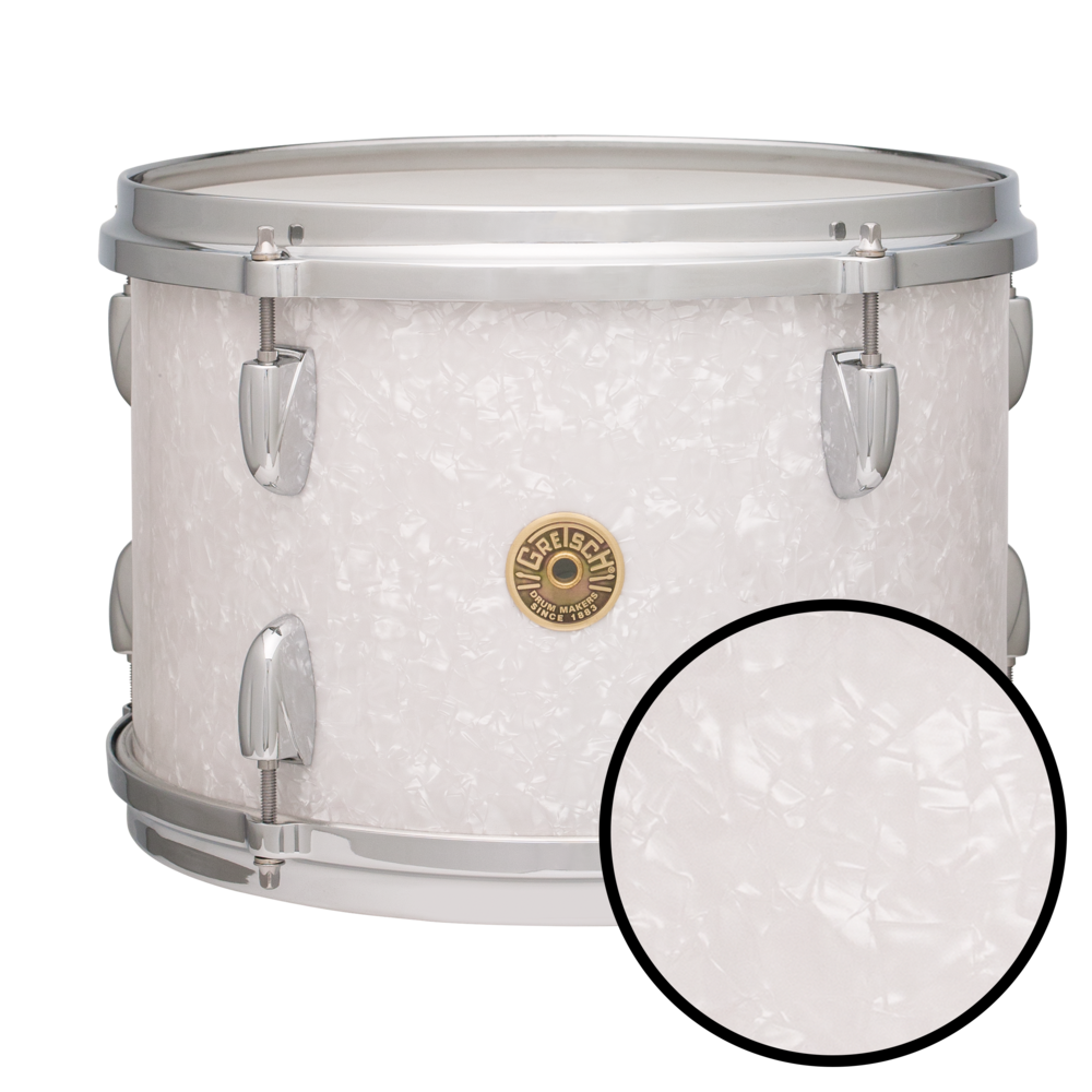 Drums | Gretsch Drums