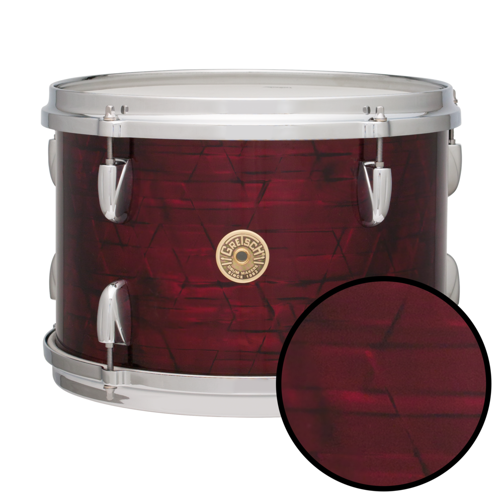 Drums | Gretsch Drums