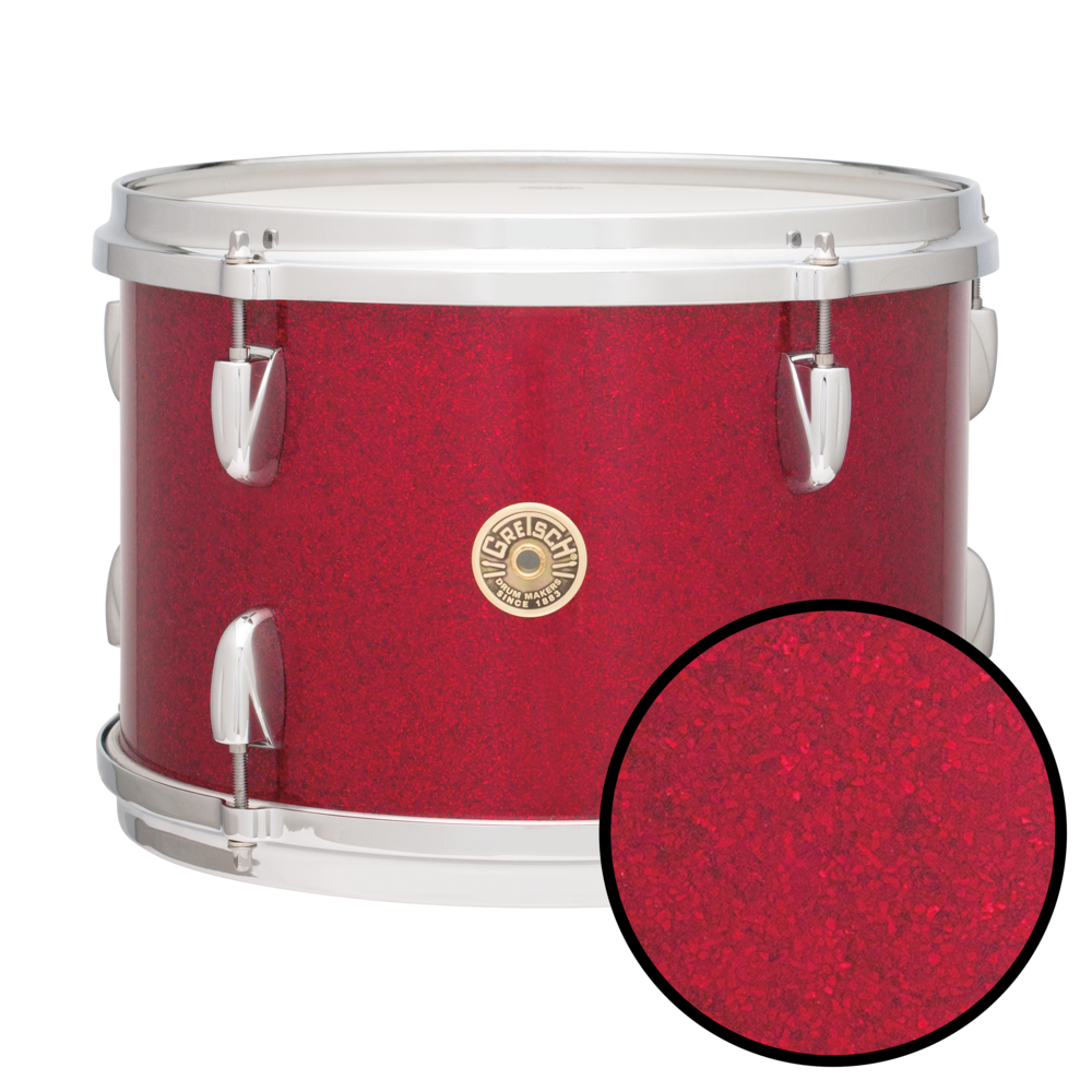 Drums | Gretsch Drums