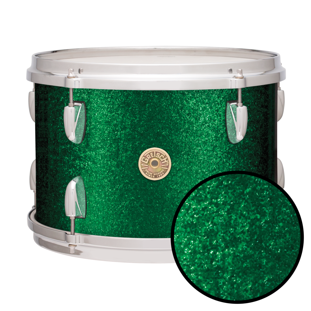 Drums | Gretsch Drums