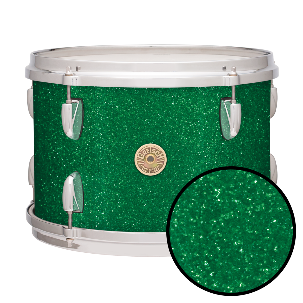 Drums | Gretsch Drums