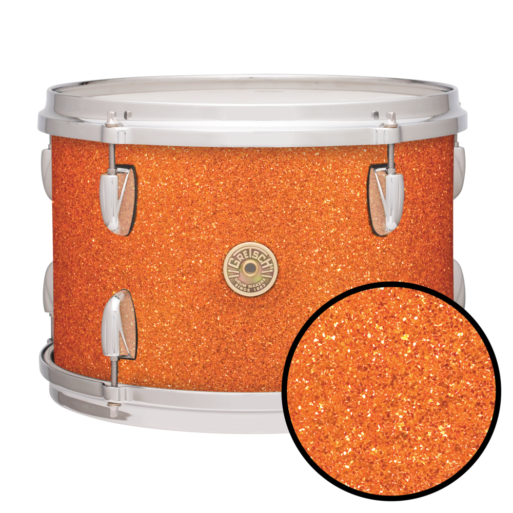 Drums | Gretsch Drums