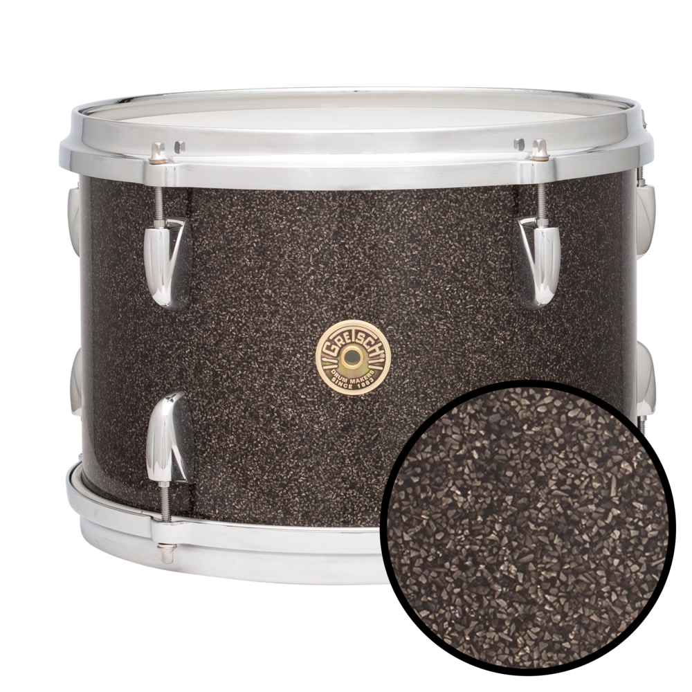 Drums | Gretsch Drums