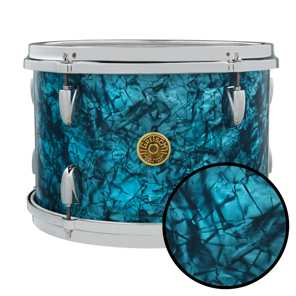 Drums | Gretsch Drums