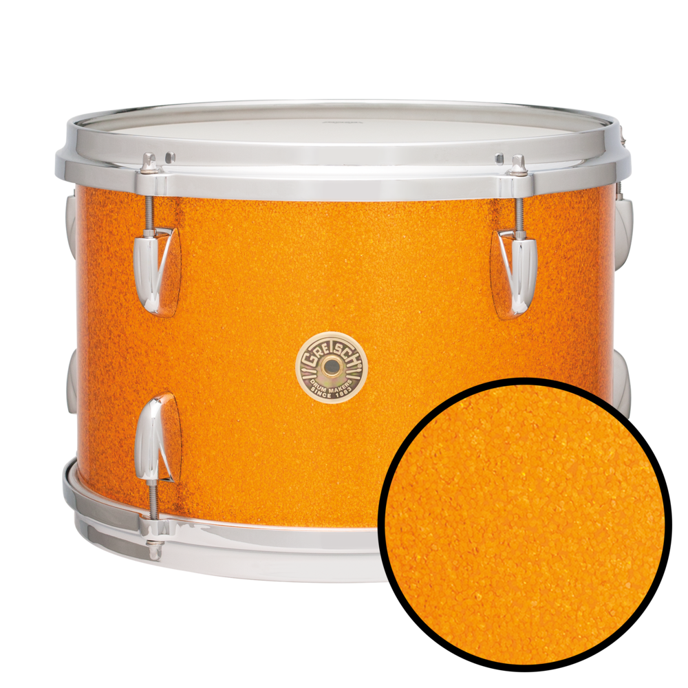 Drums | Gretsch Drums