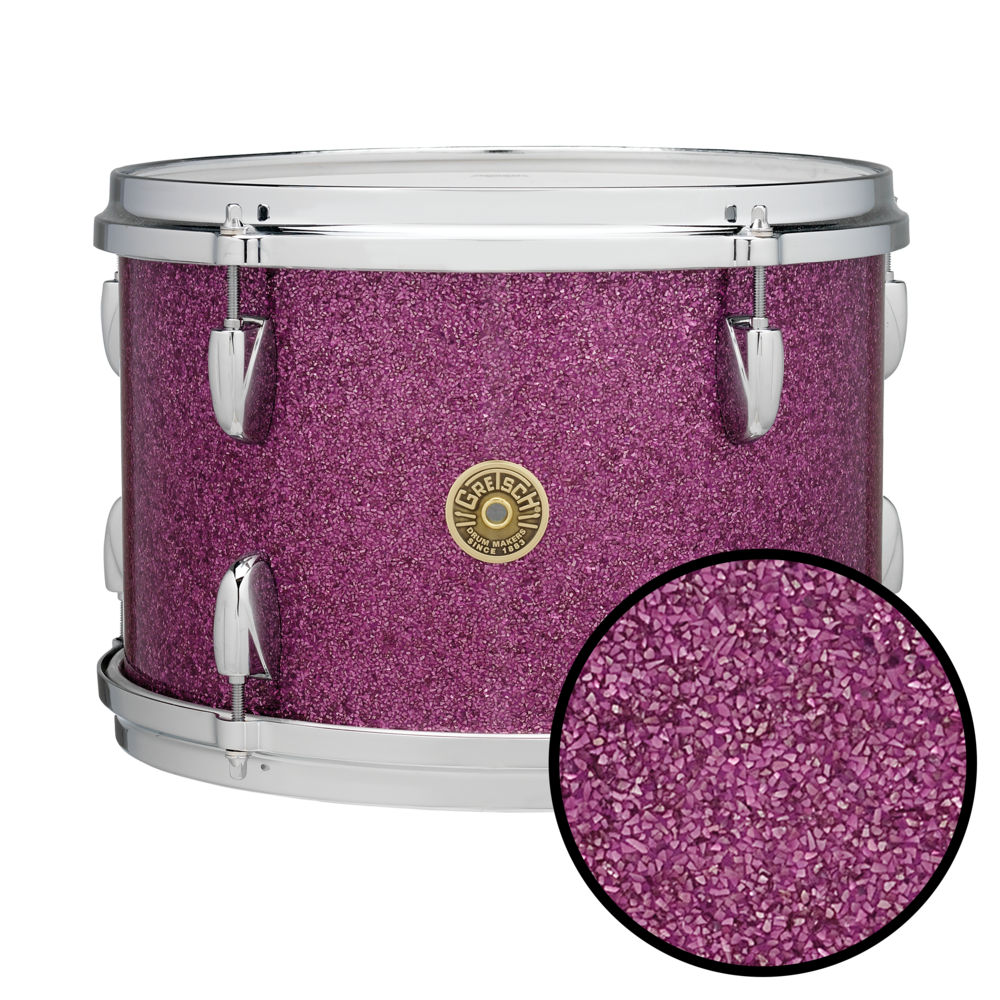 Drums | Gretsch Drums