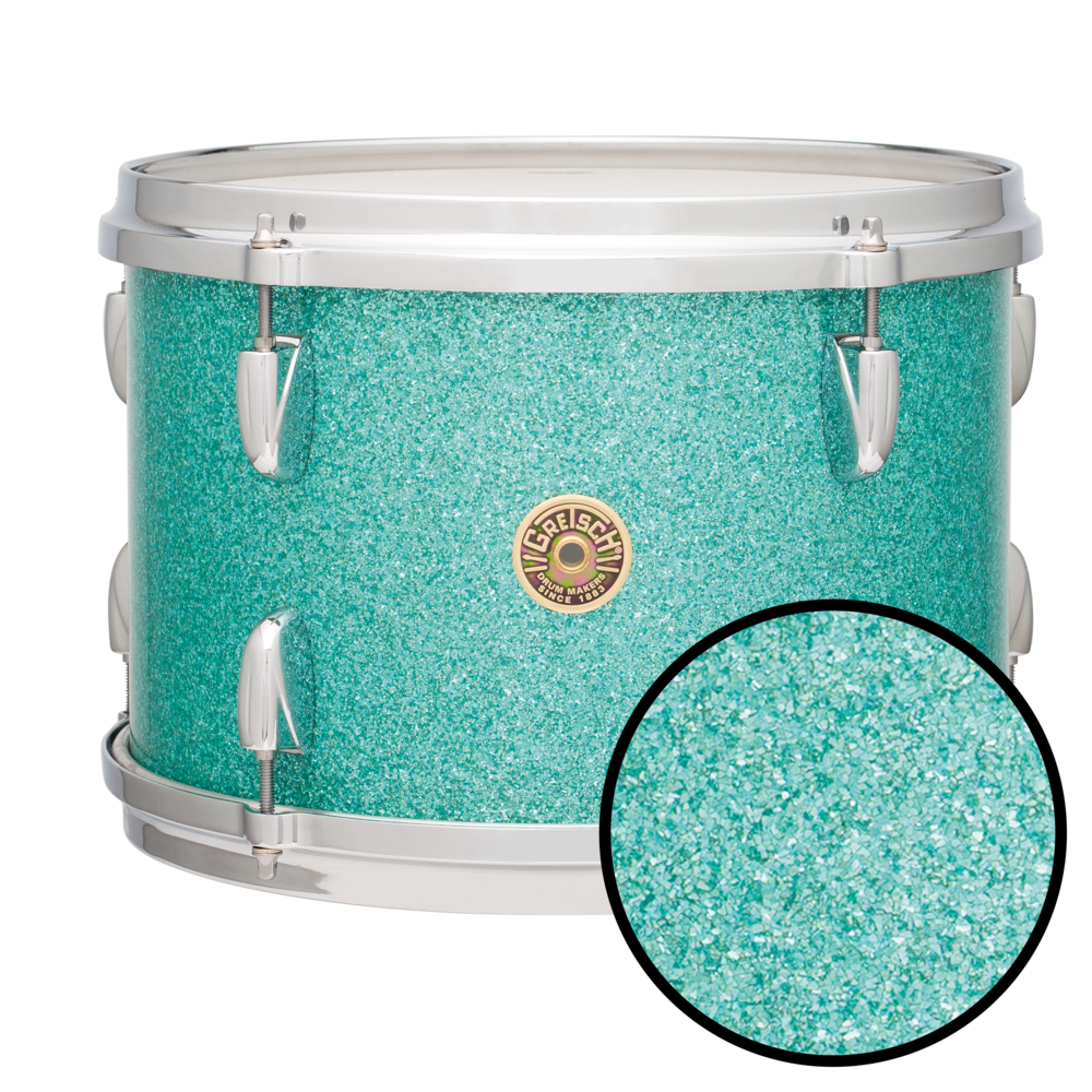 Drums | Gretsch Drums