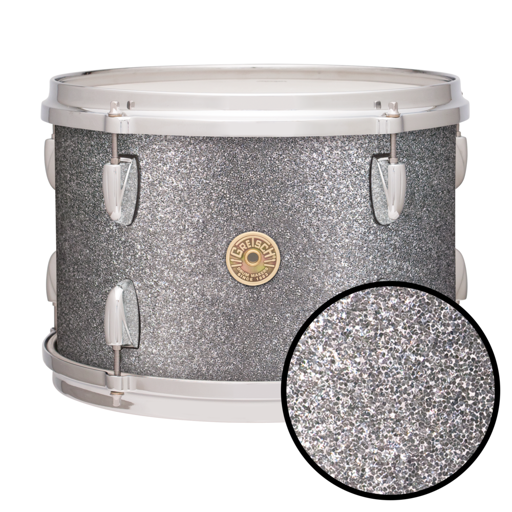 Drums | Gretsch Drums