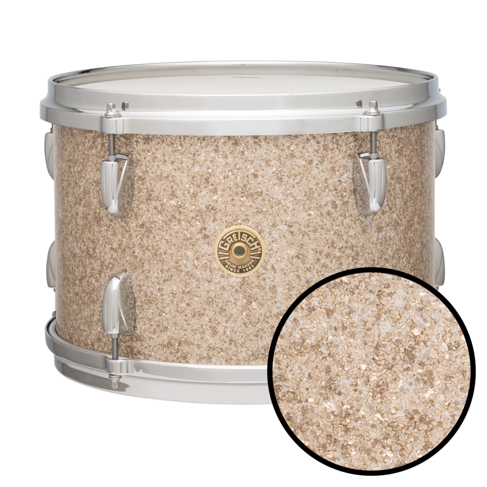Drums | Gretsch Drums