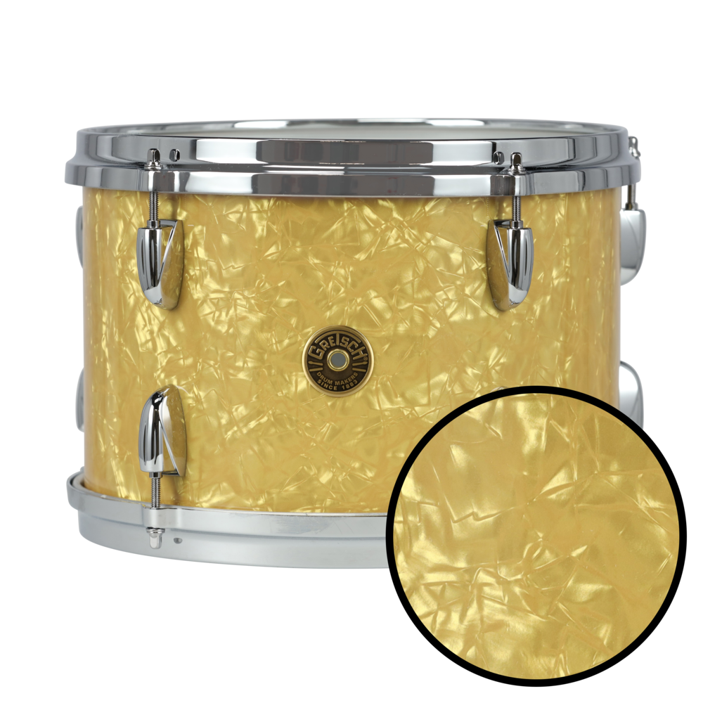 Drums | Gretsch Drums