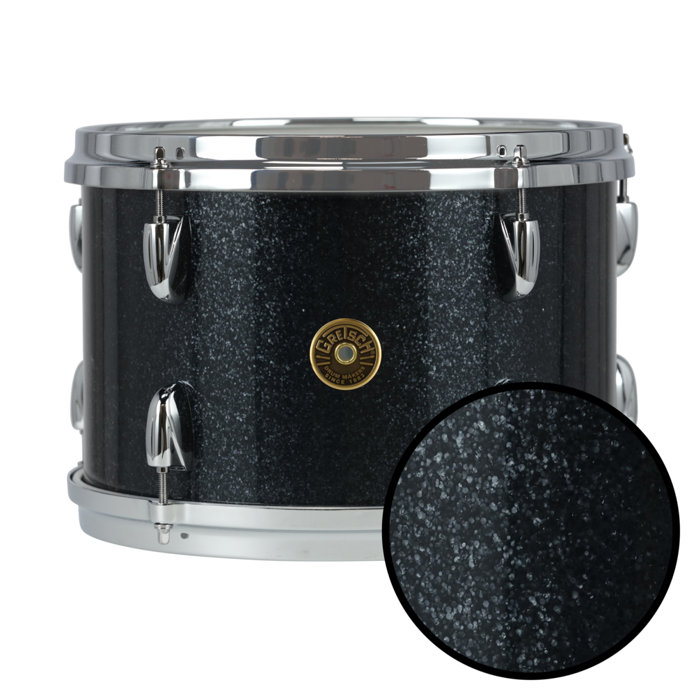 Gretsch Drums | USA Custom