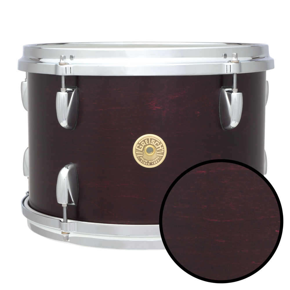 Drums | Gretsch Drums