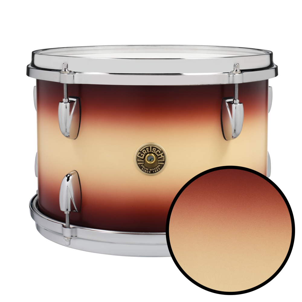 Drums | Gretsch Drums