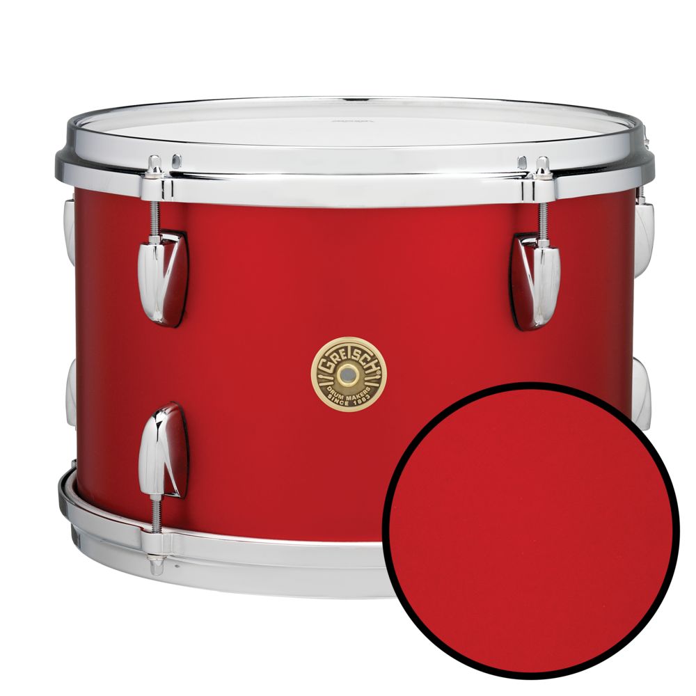 Drums | Gretsch Drums