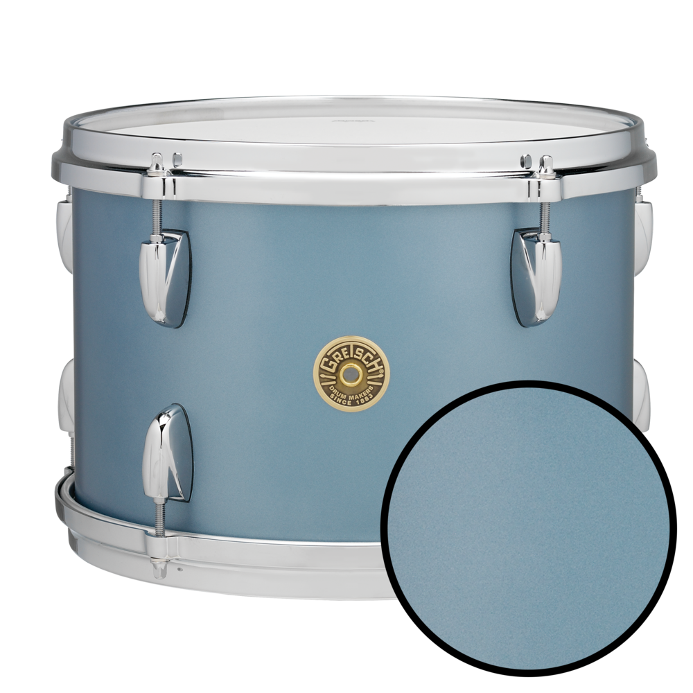 Drums | Gretsch Drums