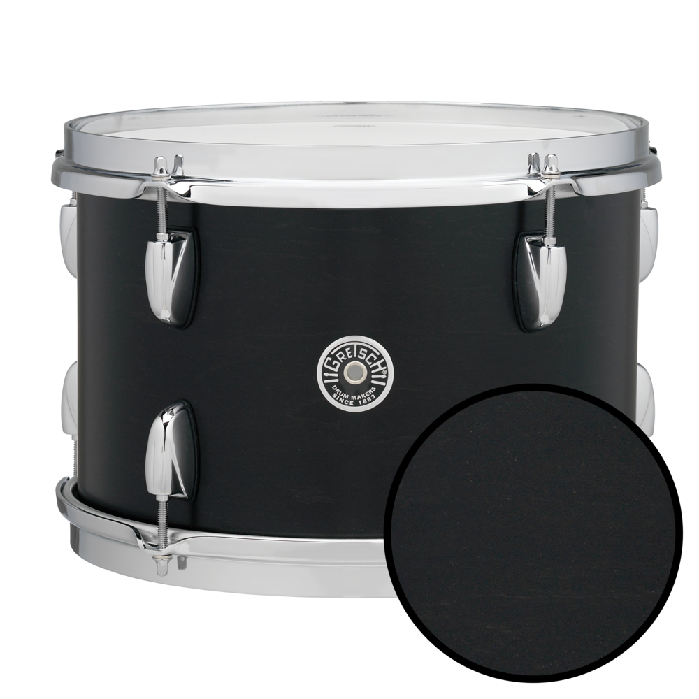 Drums | Gretsch Drums